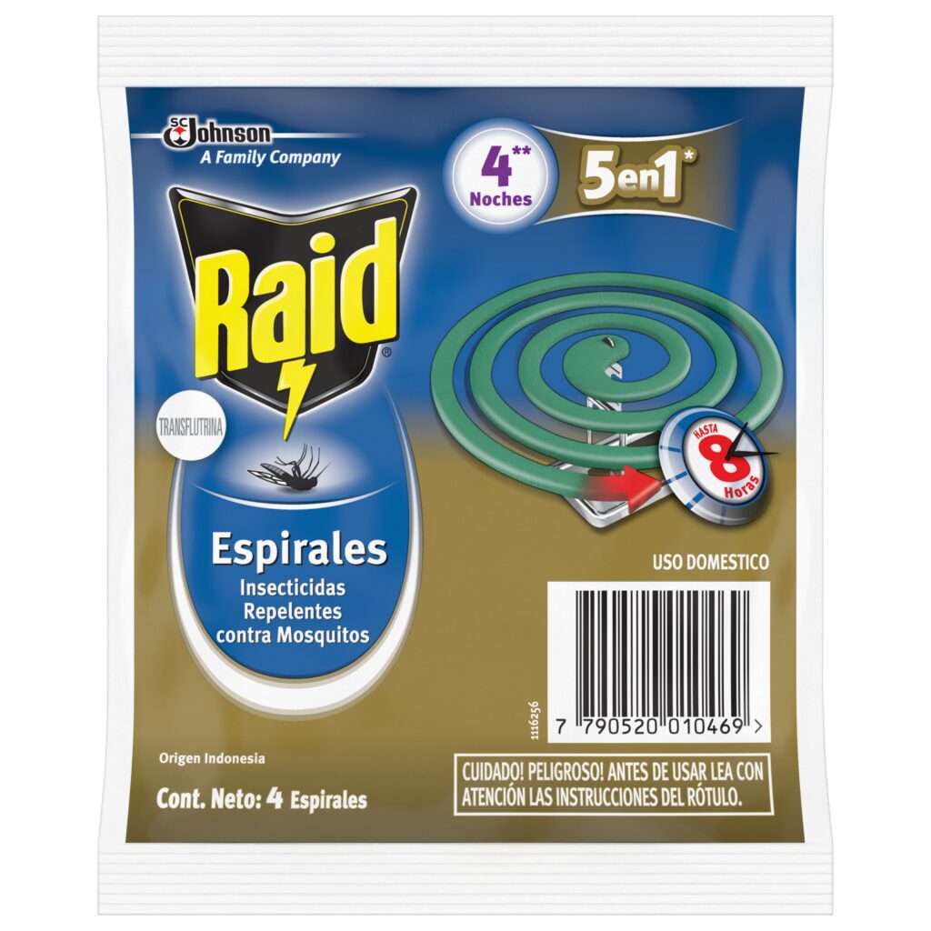 CDEB S.A. » RAID ESPIRALES SOBRES 4x12u.x4un